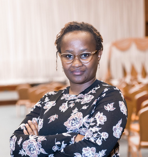 KocktailKocncepts – Full Stack Creative Agency